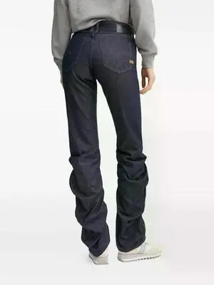 G-star Raw Stacked Jeans
