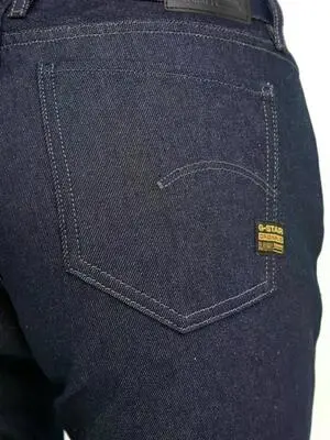 G-star Raw Stacked Jeans