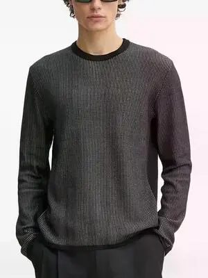 Rag & Bone Crew Neck Sweater