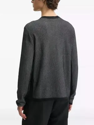 Rag & Bone Crew Neck Sweater
