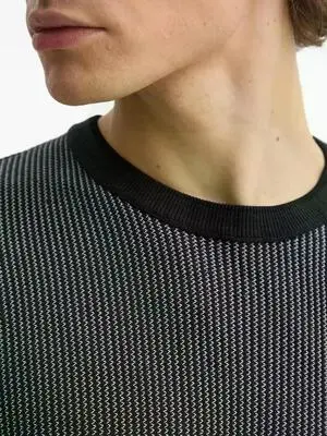 Rag & Bone Crew Neck Sweater