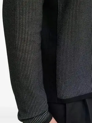 Rag & Bone Crew Neck Sweater