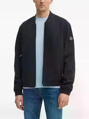 Joop! Zip Up Jackets For Men