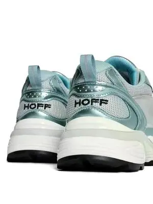 HOFF Lace-up Sneakers