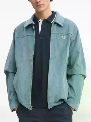 BILLABONG Corduroy Jacket