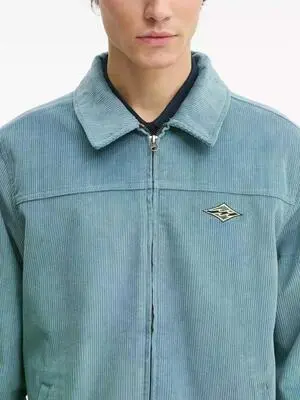 BILLABONG Corduroy Jacket