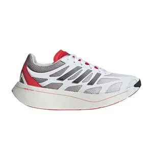 Adidas Adizero Aruku Sneakers - Grey