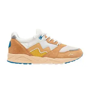KARHU Aria 95 Sneakers - Tan
