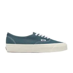 VANS Authentic Reissue 44 Lx