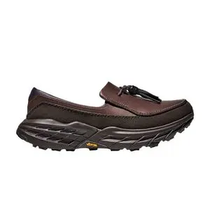 Hoka® Casual Loafers