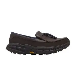 HOKA® Speed Loafer