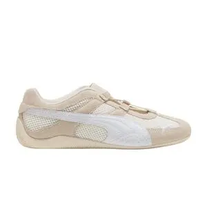 PUMA Speedcat Go Sneakers