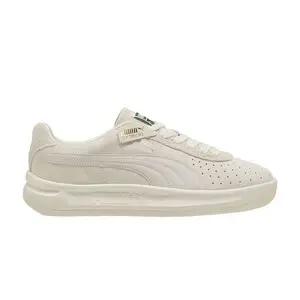 PUMA Gv Special Sneakers - Cream