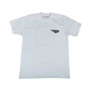 Supreme Cold World T-shirt