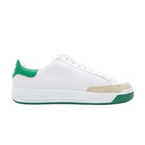 Adidas Rod Laver Sneakers