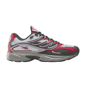 REEBOK Premier Road Control Sneakers