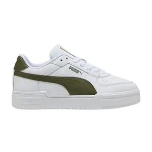 PUMA Ca Pro Classic 2 Sneakers - White