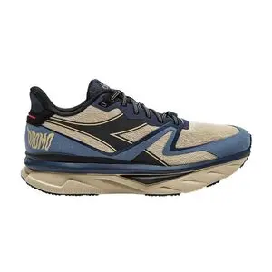 DIADORA Atomo V7000 'dromo' Sneakers