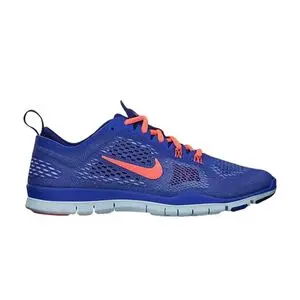 Nike Free 5.0 Tr Fit 4
