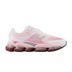 New Balance Abzorb