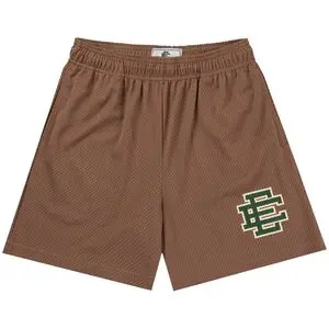 ERIC EMANUEL Ee Basic Short - Brown