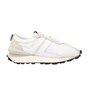 LANVIN Bumpr Sneaker