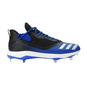 Adidas Icon 5 Bounce Collegiate Royal