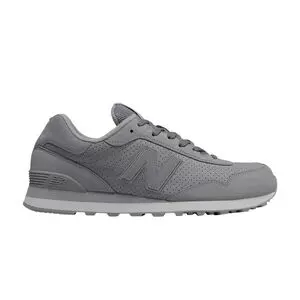 NEW BALANCE 515 Sneakers - Grey