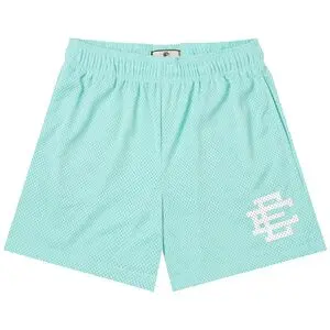 ERIC EMANUEL Ee Basic Short