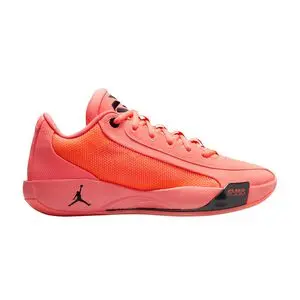 JORDAN Luka .77 - Orange