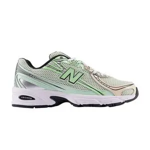 NEW BALANCE 740v2 Sneakers