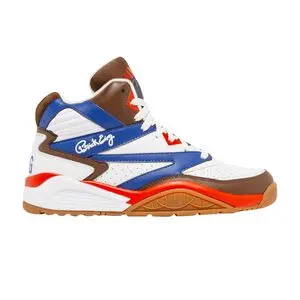 Ewing Casual Sneakers For Men