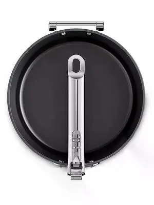 JOSEPH JOSEPH Space Non-stick Frying Pan