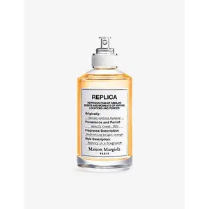 MAISON MARGIELA Replica Never Ending Summer Eau De Toilette - One-color