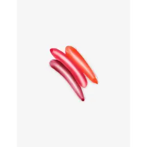 Victoria Beckham Colour Wash