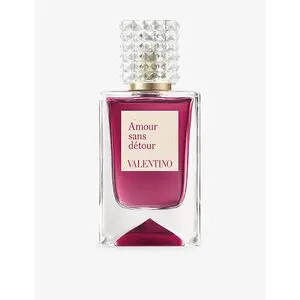 Valentino Garavani Amour Sans Detour Parfum - One-color