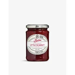 TIPTREE Little Scarlet Strawberry Jam 340g - One-color