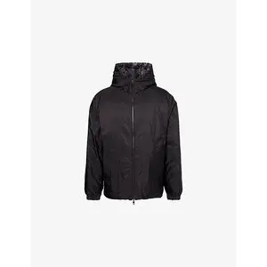 Moncler Drawstring Jackets For Men