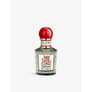 PENHALIGON'S Liquid Love Eau De Parfum - One-color