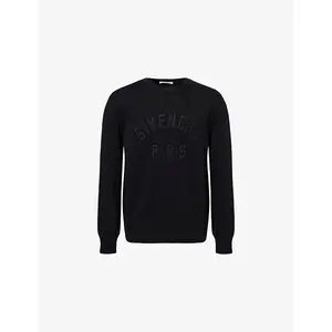 Men's Givenchy Jumpers