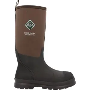 The Original Muck Boot Company Boots For Men