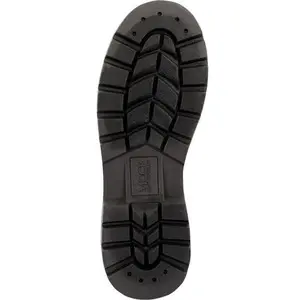 THE ORIGINAL MUCK BOOT COMPANY Chore Classic Tall Boot