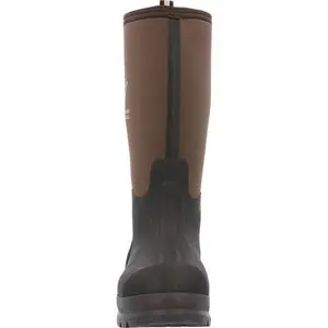 THE ORIGINAL MUCK BOOT COMPANY Chore Classic Tall Boot