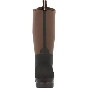 THE ORIGINAL MUCK BOOT COMPANY Chore Classic Tall Boot