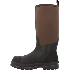 THE ORIGINAL MUCK BOOT COMPANY Chore Classic Tall Boot