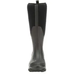 THE ORIGINAL MUCK BOOT COMPANY Waterproof Chore Tall Boots