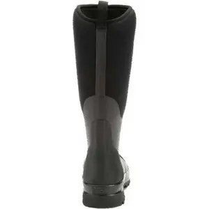THE ORIGINAL MUCK BOOT COMPANY Waterproof Chore Tall Boots