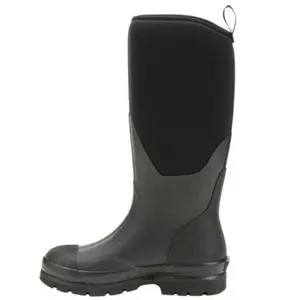 THE ORIGINAL MUCK BOOT COMPANY Waterproof Chore Tall Boots