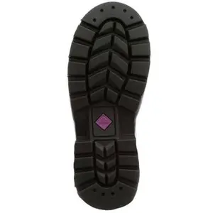 THE ORIGINAL MUCK BOOT COMPANY Waterproof Chore Tall Boots