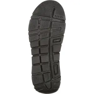 ROCKY Military Inspired Public Service Boot
